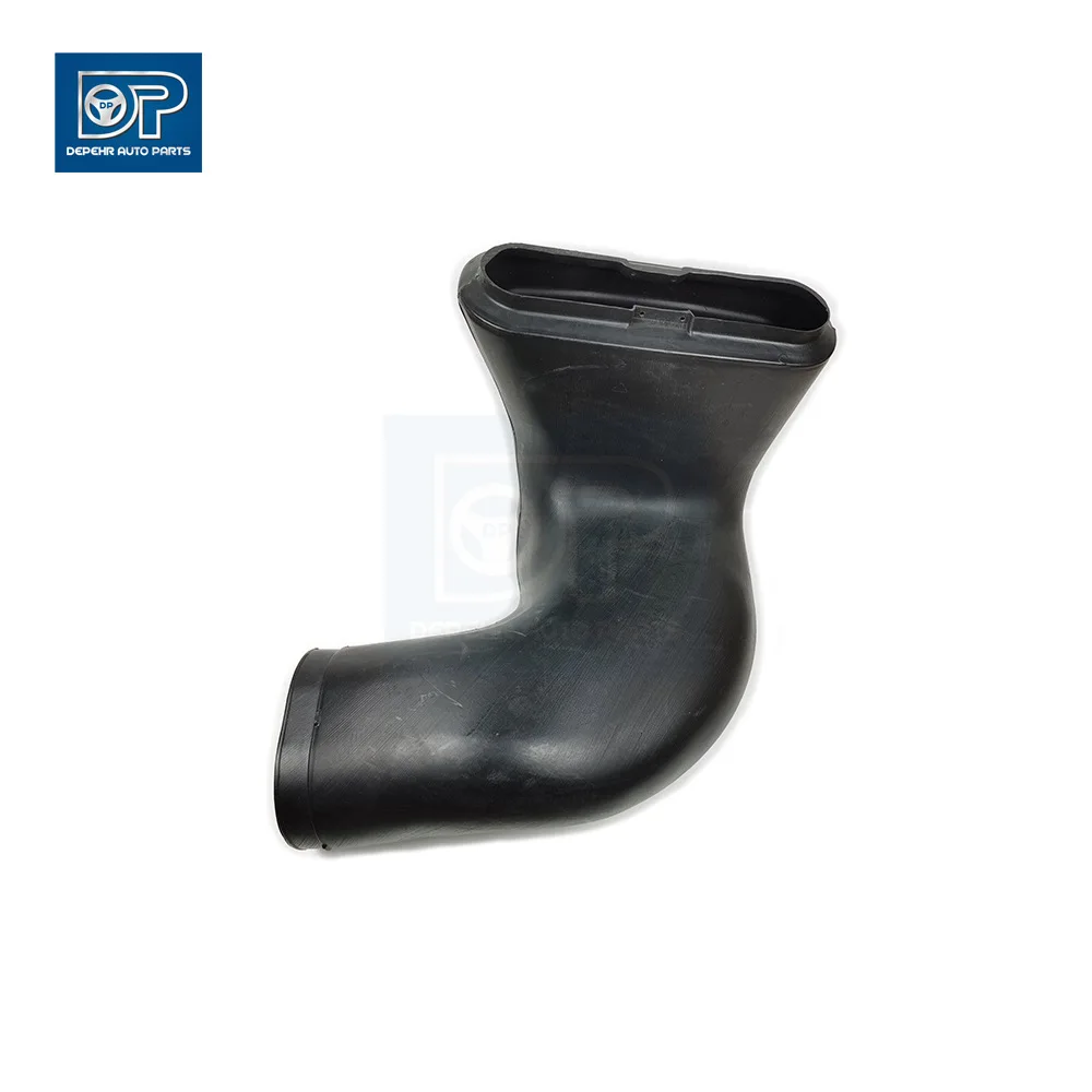 Alibaba.com: Depehr 20456478 Heavy Duty Diesel Engine Air Filter Inlet ...
