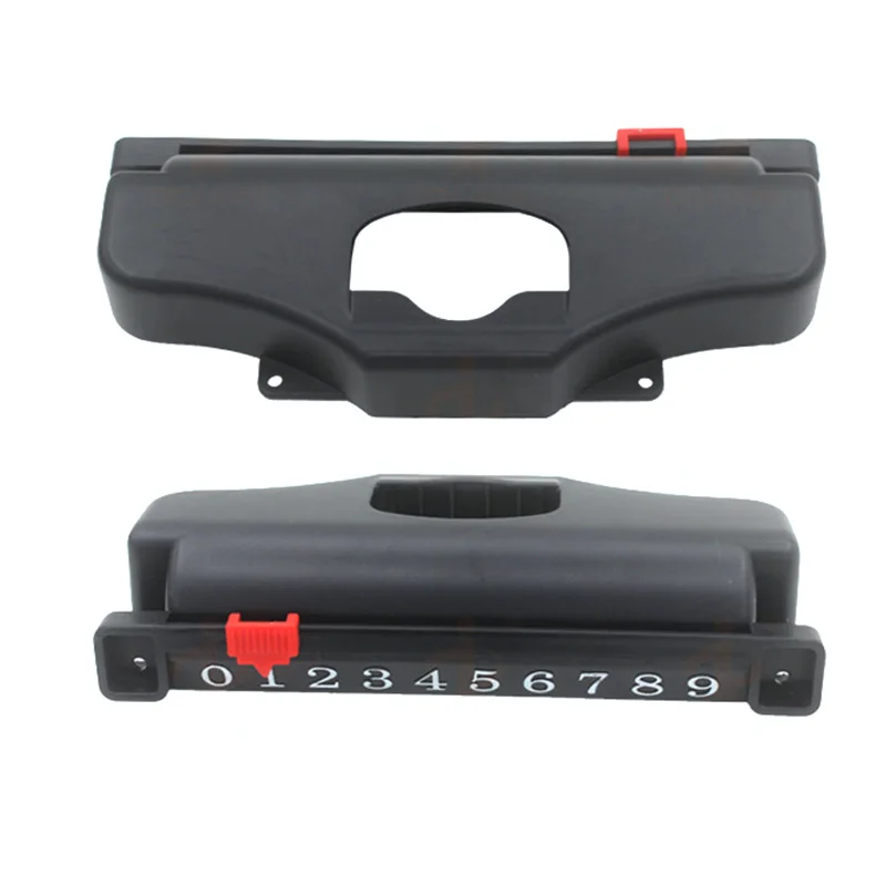 Air Hockey Table Accessories Electronic Scoring Counter - Buy Digital ...