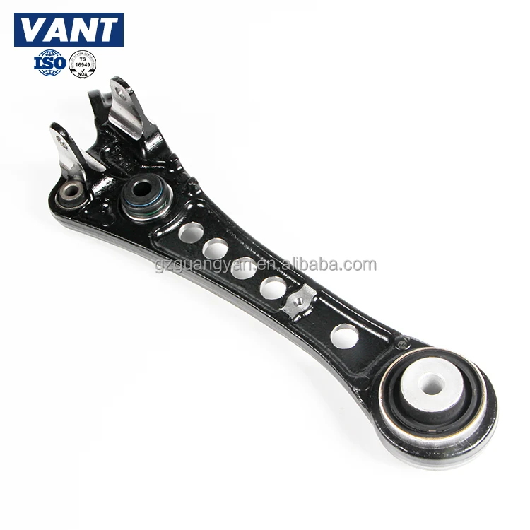 Bras De Commande Inférieur Avant Pour Jaguar Xj De 2010 À 2017,C2d1536 ...