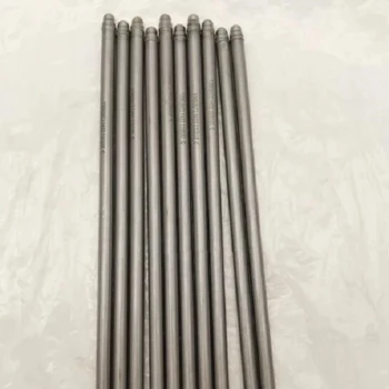 Weichai Wp6 Deutz Engines Valve Cylinder Repair Kit Valve Push Rod ...