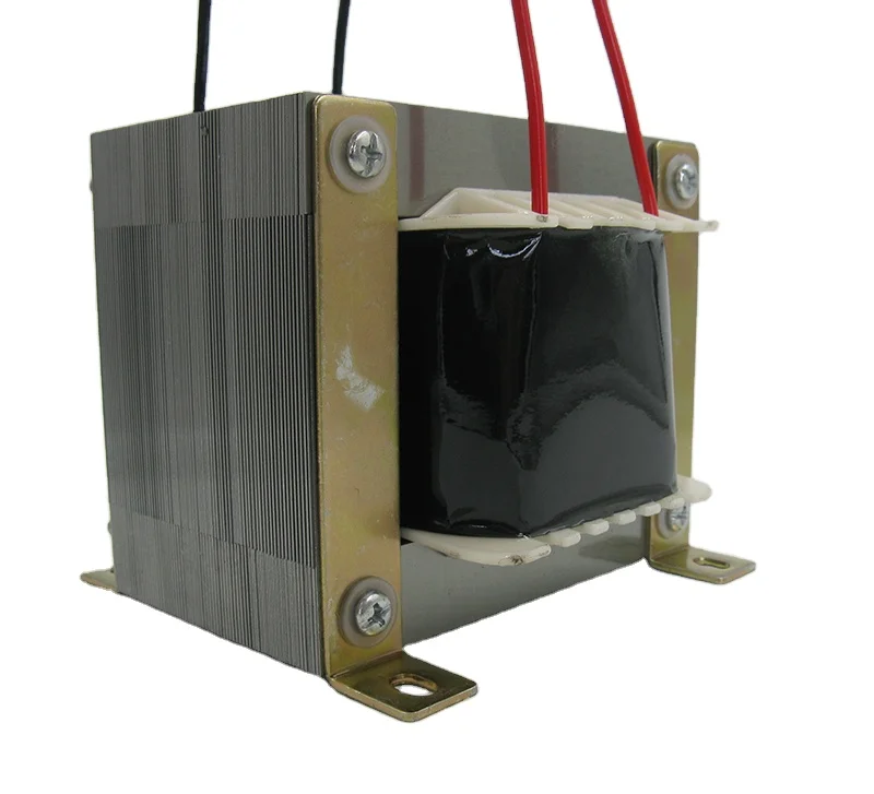 220V to 110V Step Down Transformer 1000W - OEM Available | Wholesale