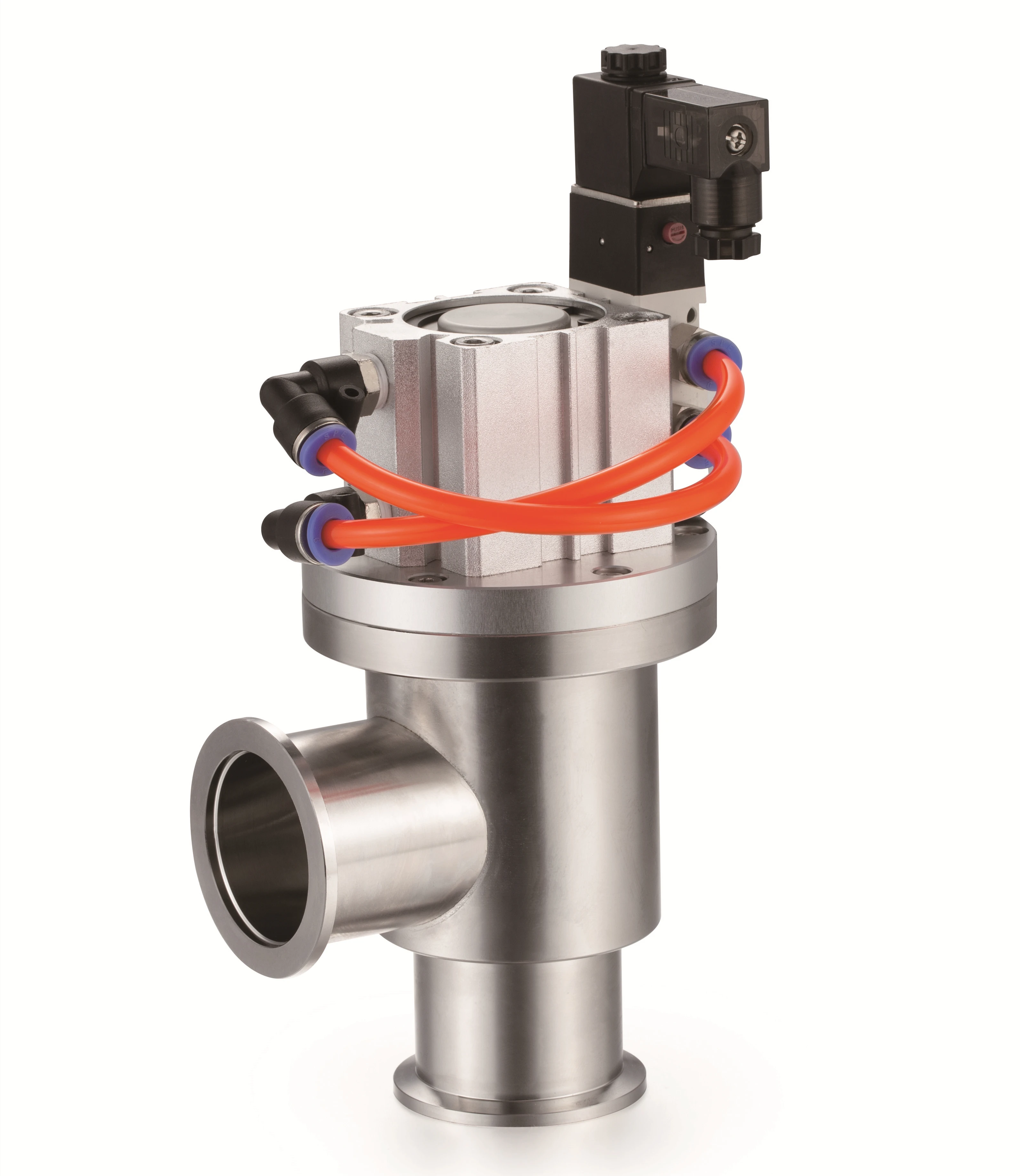 Top Score Factory Seiko Echnology Gdq-j Series Stainless Steel ...