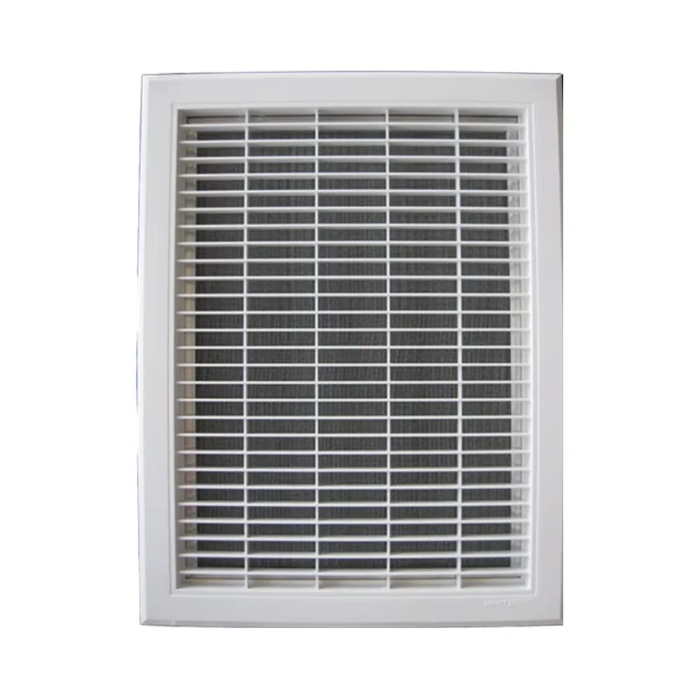Slimline Return Air Grilles Registers & Grilles Product| Alibaba.com