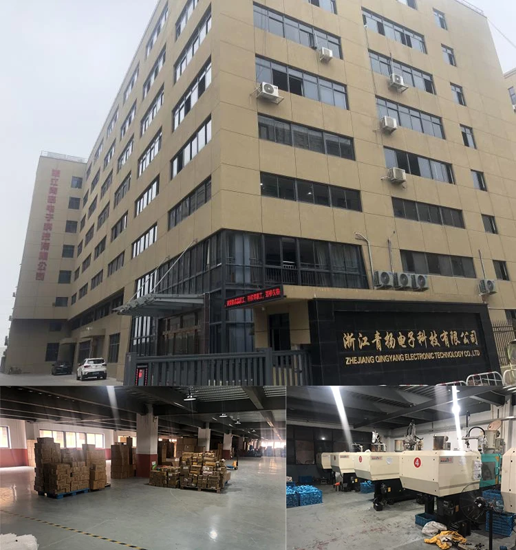 Wholesale Electric Impulse Pistolet De Massage Gun Percussion Deep ...