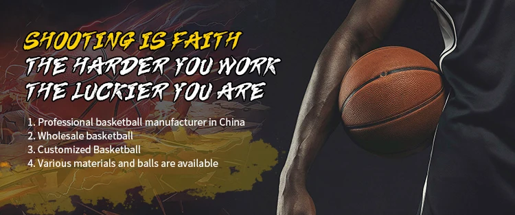 Molten Gg7x Basketball Ball Custom Basketball Stripes Standard Size 7 ...