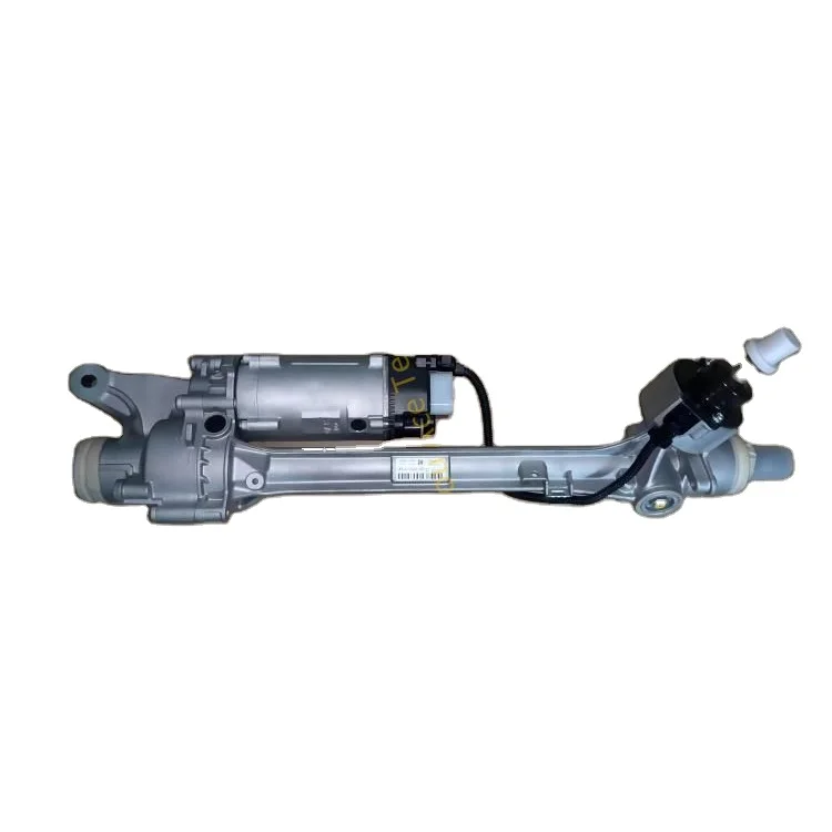 Hot Sale Electric Power Steering Rack for RANGE ROVER SPORT (L494) 2018 ...