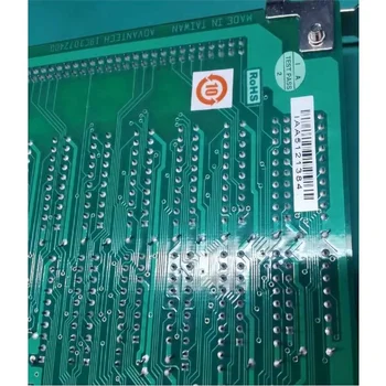 687pcl-74 Plc Industrial Control Board Input Output Module - Buy 687pcl ...