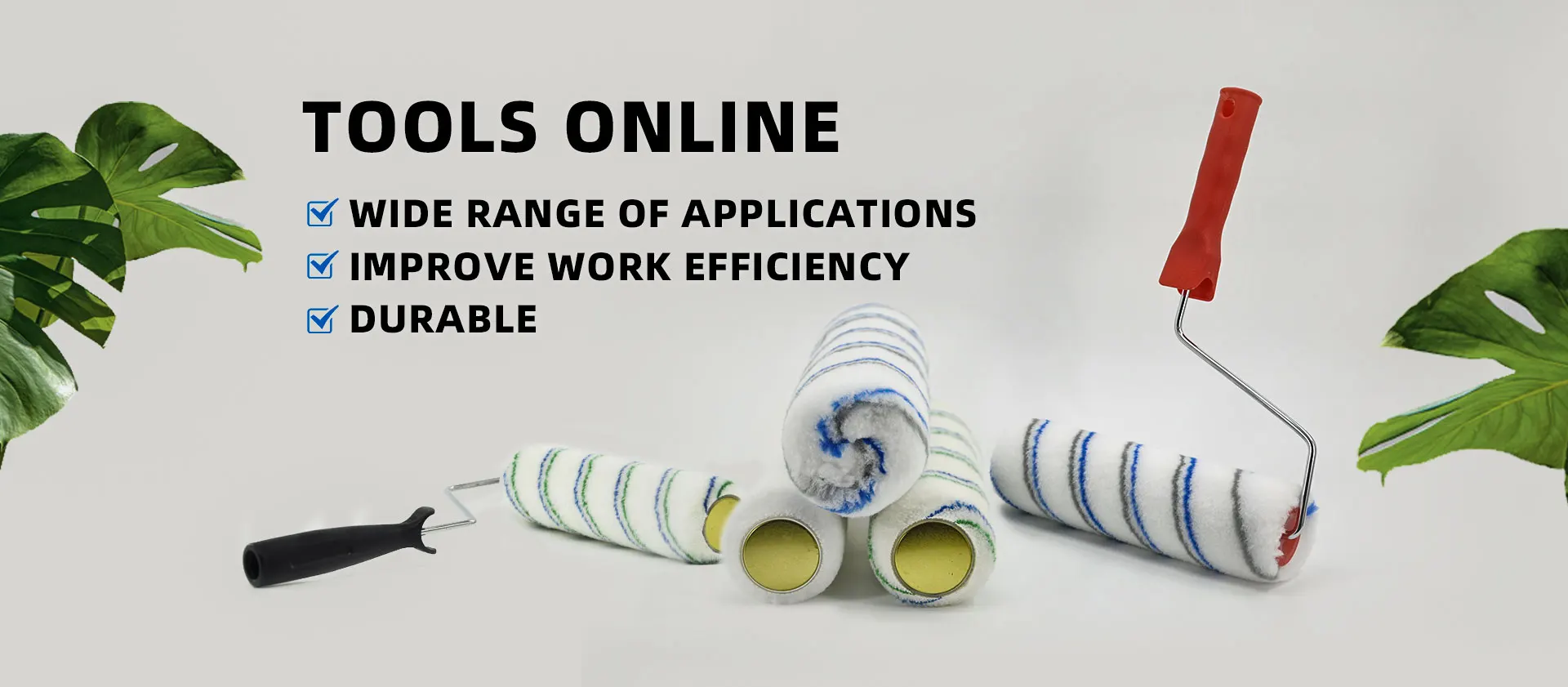 Guang dong Shunde Salux Paint Co.,Ltd. - Exterior Wall Paint, Interior ...