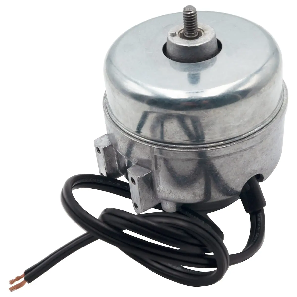 Home Appliance Refrigeration Parts - 833697 Fan Motor Kit