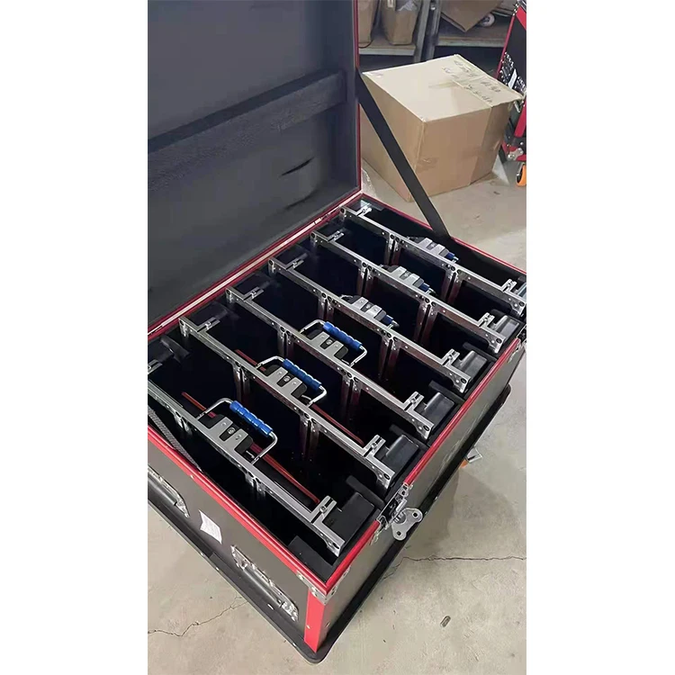 P5 Indoor Bus Led Display Screen Full Color Advertising Video Bus Rear ...