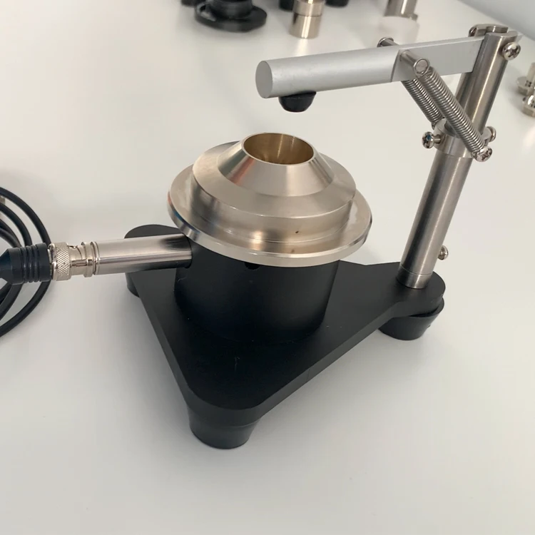 Artificial Ear Simulator AWA6160 for Audiometer Calibration