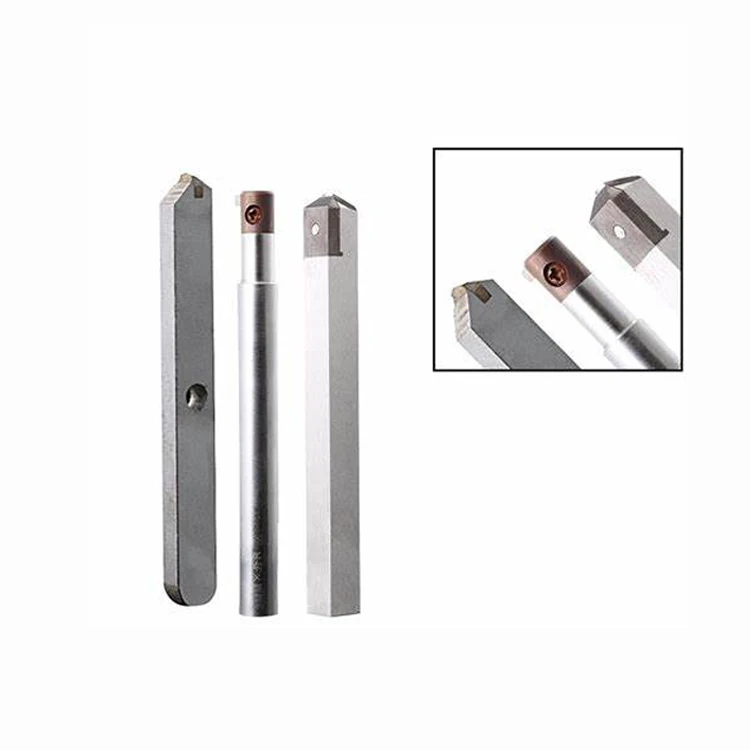 Pcd Turning Tool Pcd Diamond Cutter Turning Tools Superior Lifespan ...