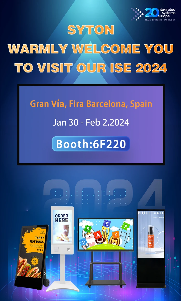 Dhl Fast Shipped In 48h Selfie Magic Mirror Photo Booth 360 Automatic ...