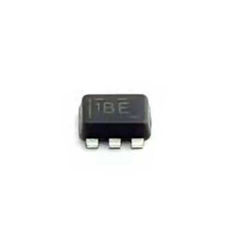 Genuine Original TLV62568ADRLR SOT-563 DC-DC Power supply chip TLV62568 ...