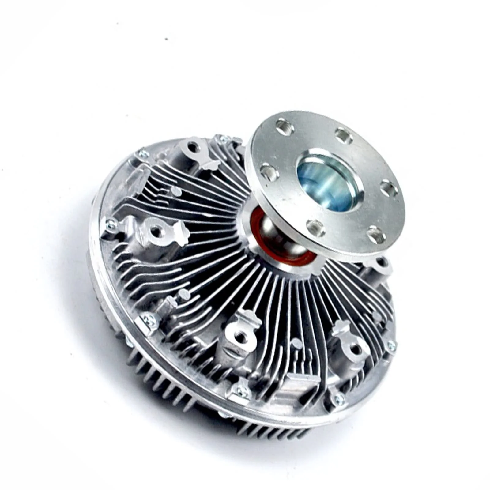 Brake System Trailer Relay Valve Oem 9730012210 280622/387819/1519317 ...