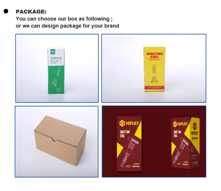 88921392,90919-19027,90919-02259,90919-02249,Un Año De Garantía Bobina ...