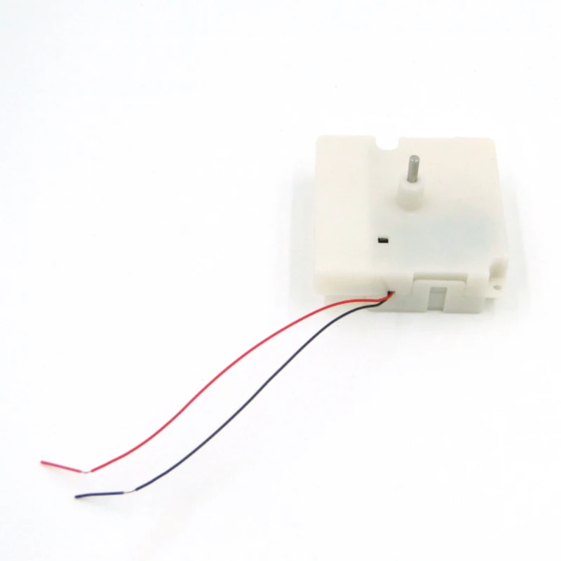 Rotating display stand motor| Alibaba.com