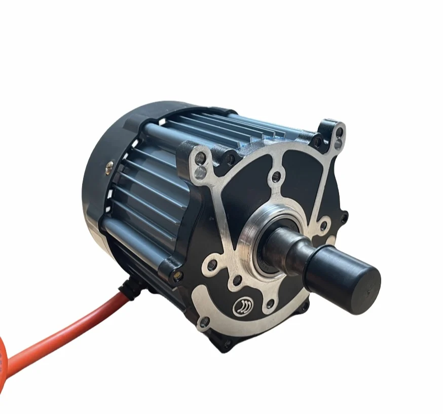 48v 1000w Bldc Axle Rear Axle Tuk Tuk Electric 2000w Tricycle Ev Conversion Kit 1.5kw Bldc Motor ...