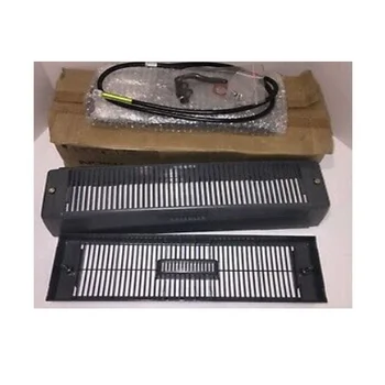 Nokia Rru Fmca 470239a 208 Flexi 3u Mounting Covers Front / Back - Buy ...