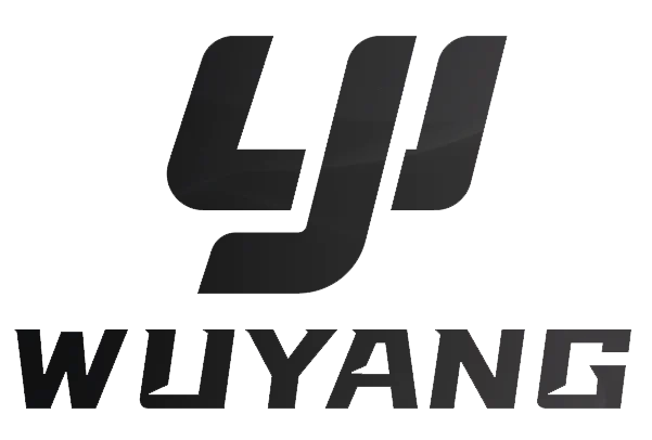 Company Overview - Suzhou Safe Tools Co., Ltd.