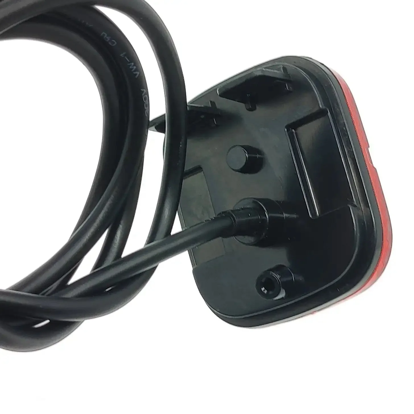 Segway Ninebot Original Taillight Light For F2/f2plus/f2 Pro - Buy ...