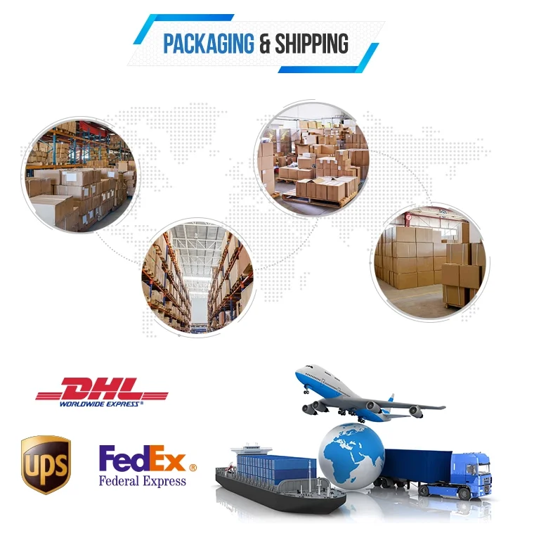 Mac Solenoid Valve 35a-aaa-ddaj-1ka Dakj/daca/35a-b00-ddaa-1kj/1jb ...