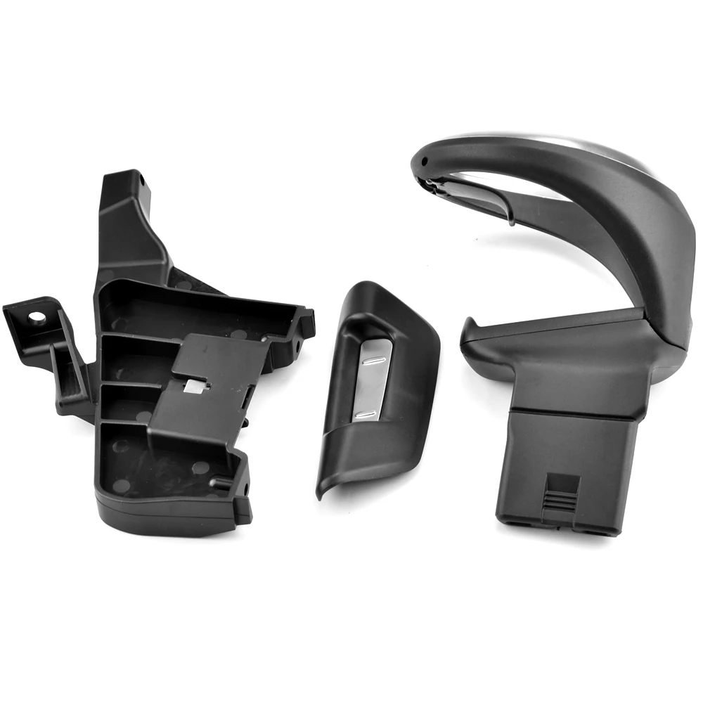 Car Cup Holder Cover for BMW E81 E82 E87 E88 E84 1series