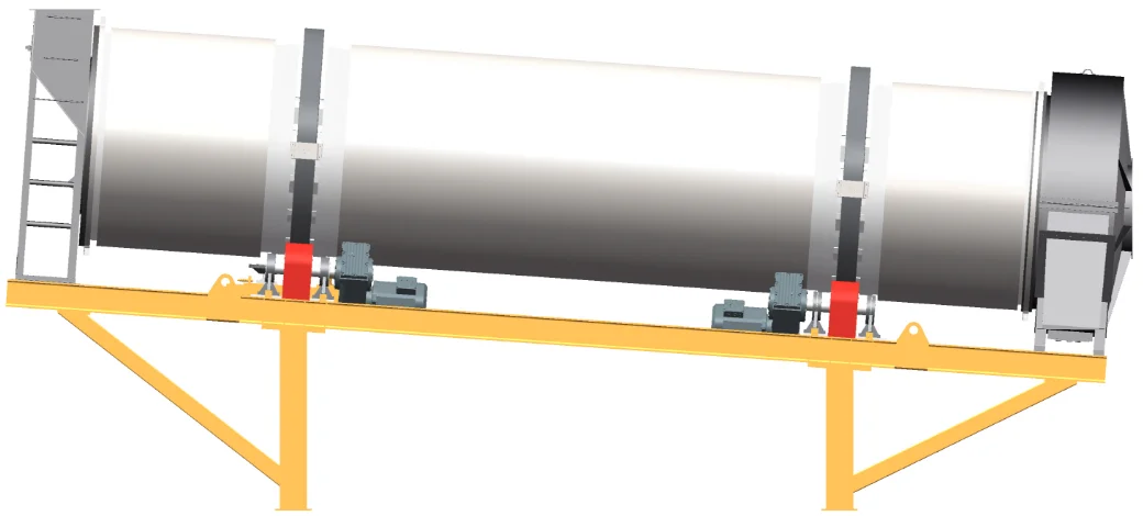 Asphalt Batch Mix Station Asphalt Mixing Plant 80-300 Hot Asphalt Plant ...