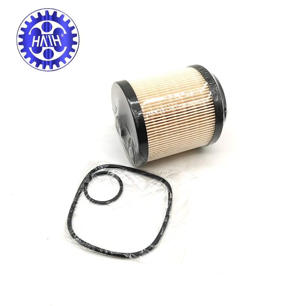 Fuel Water Separator 600-311-9731 6003119731 For Komatsu Pc200-3 Pc200 ...