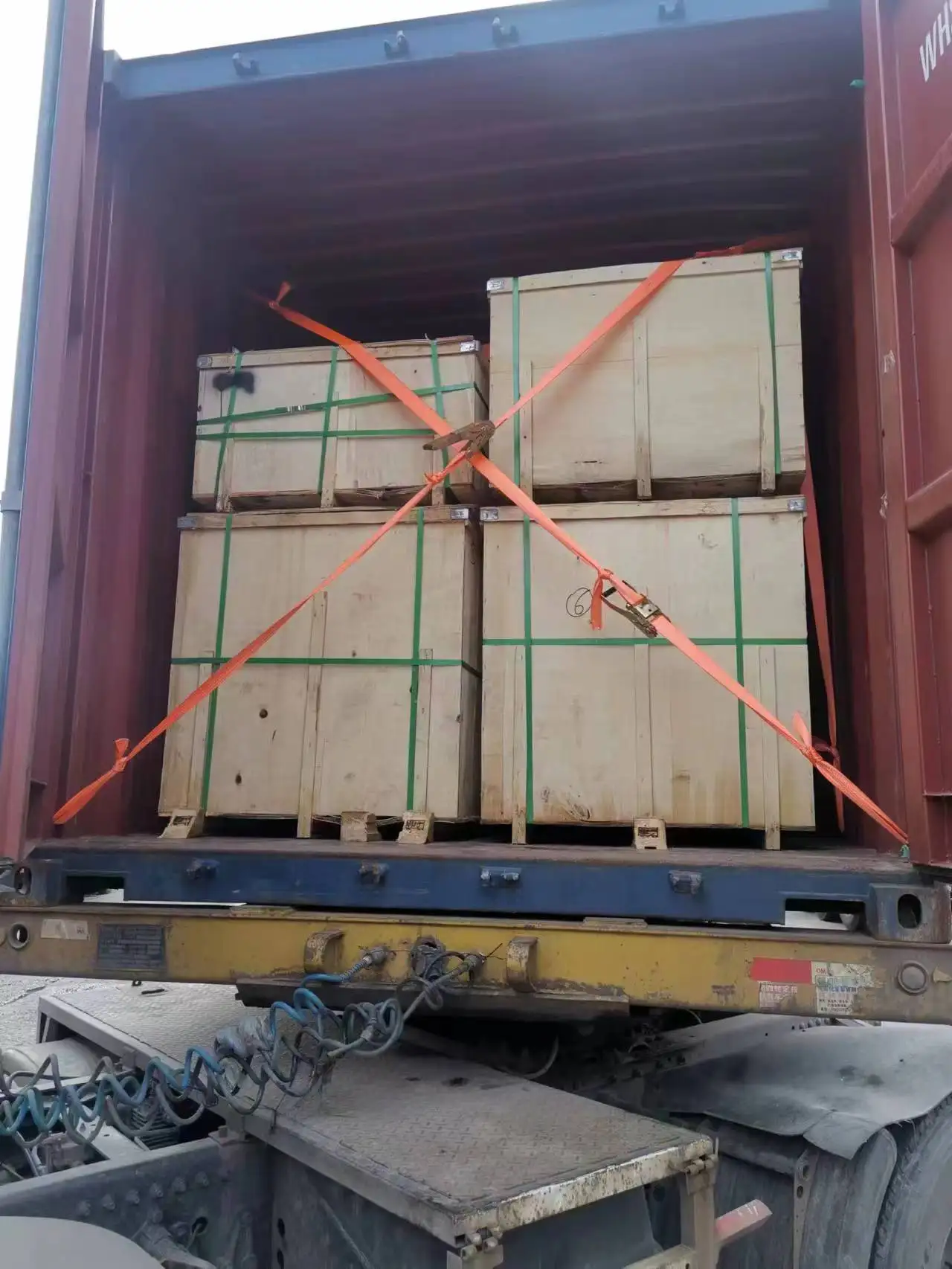99.99 Copper Sheet Plat 2mm 3mm Manufacturing Plant Price For Sale ...