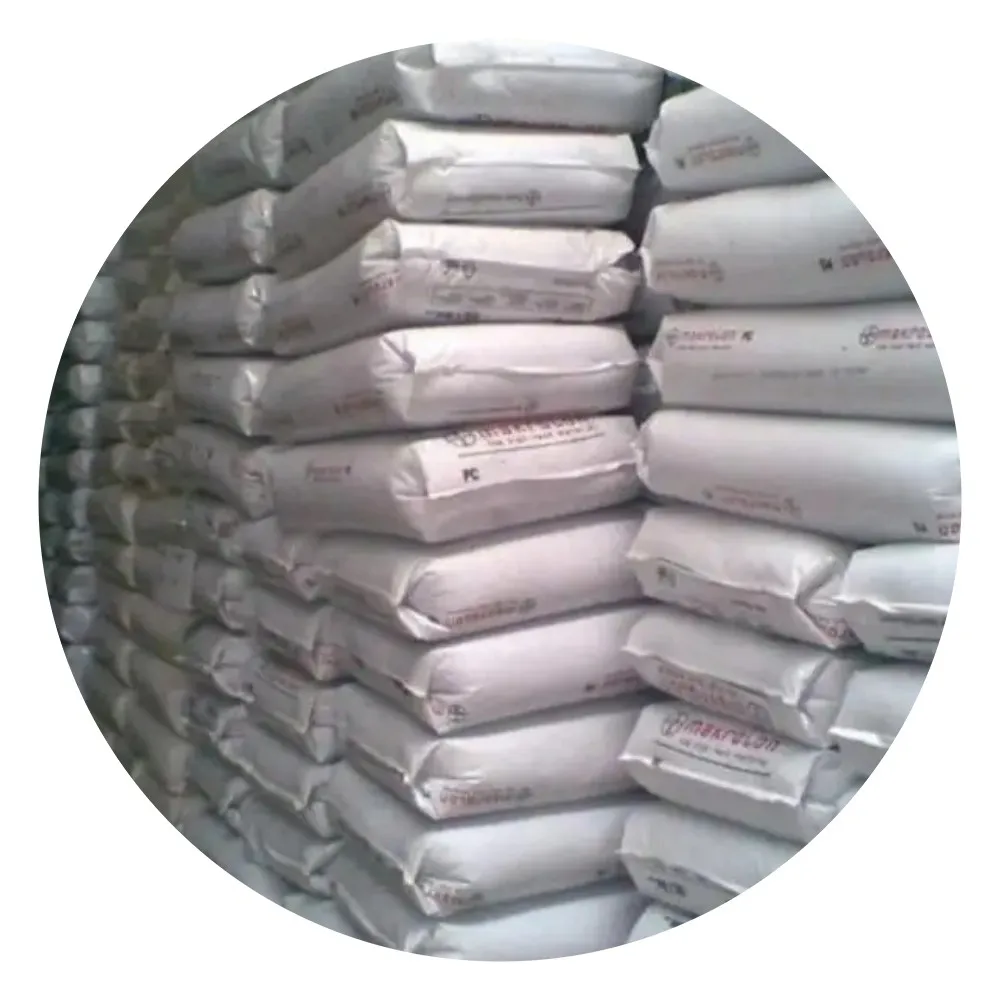 Polyamide Nylon 6 Pa6 Raw Material Virgin Pa Plastic Granule Pa6 Pa66 ...