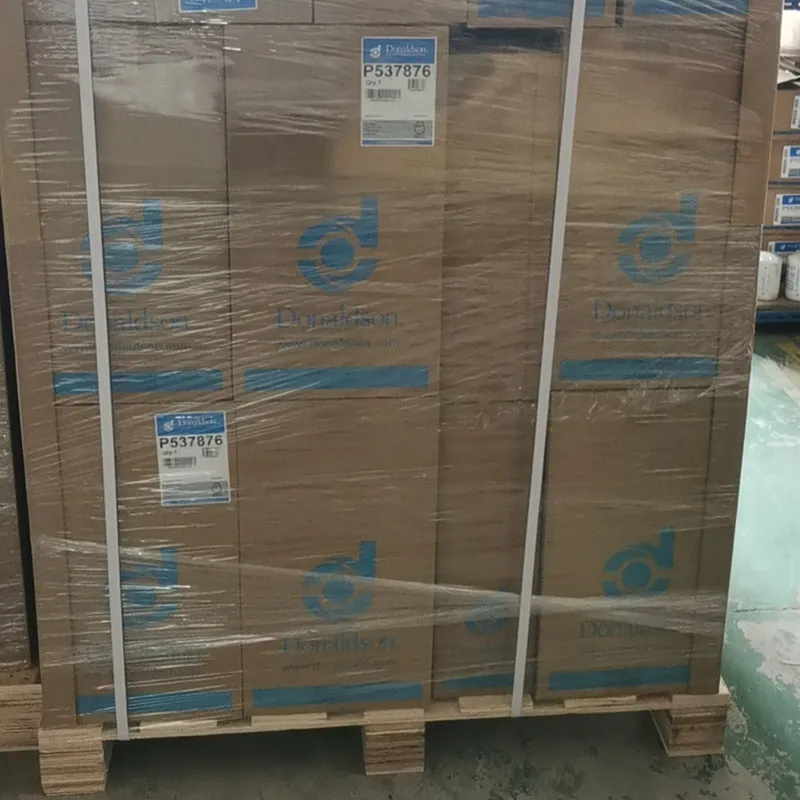 Rosenman Filter For Donaldson P551210 P551334 Hydraulic Filter ...