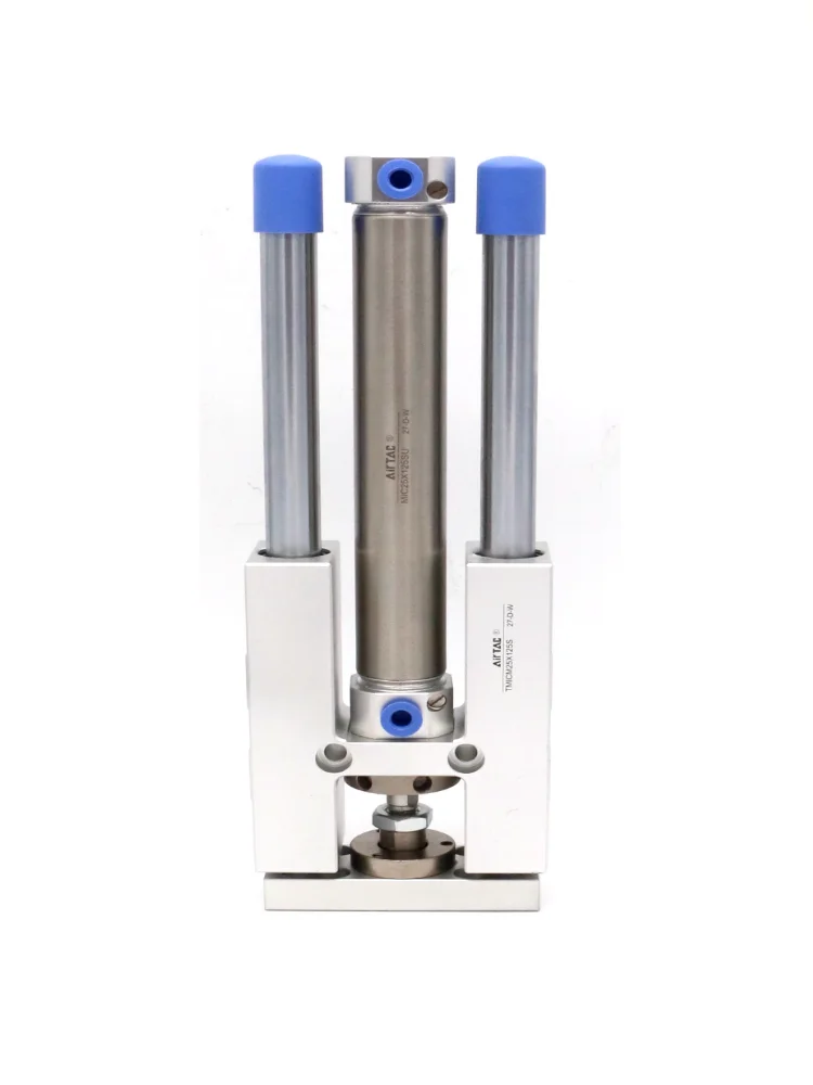 Tmi/tmic With Guide Frame Cylinder - Buy Tmi/tmic With Guide Frame ...