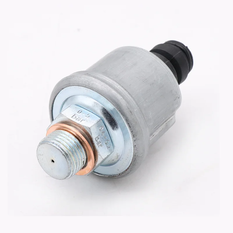 Oil Pressure Sensor 01177188 0117 7188 0117-718 For Deutz F1l511 F2l511 ...