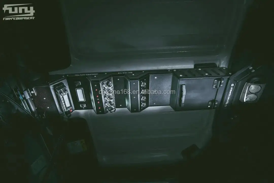 Maiker Offroad 4x4 Auto Car Part Accessories For Jeep Wrangler Jk 2007 ...