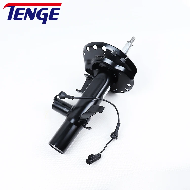 31340316 31340317 Front Damper Shock Absorber for Volvo XC60 S80