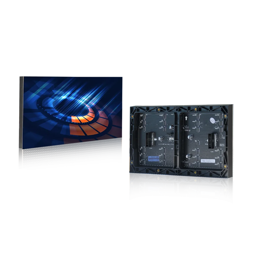 Alibaba.com: 4K resolution, indoor LED screen display, high-definition ...