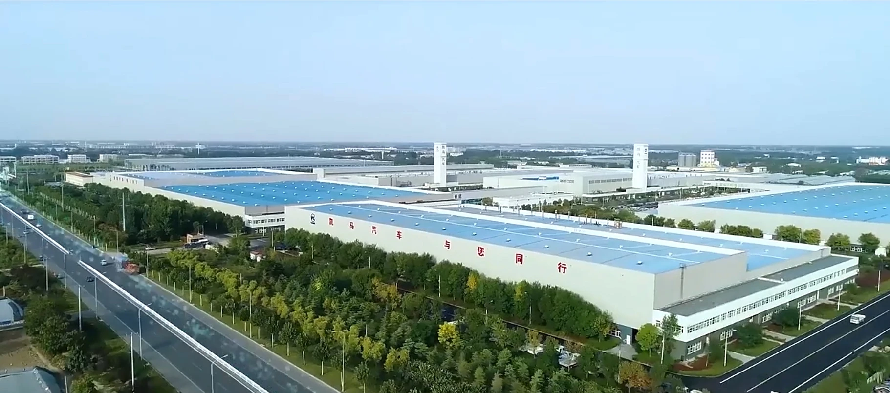 2024 China Kama Mini Electric Quick Charge Single Row Box Car| Alibaba.com