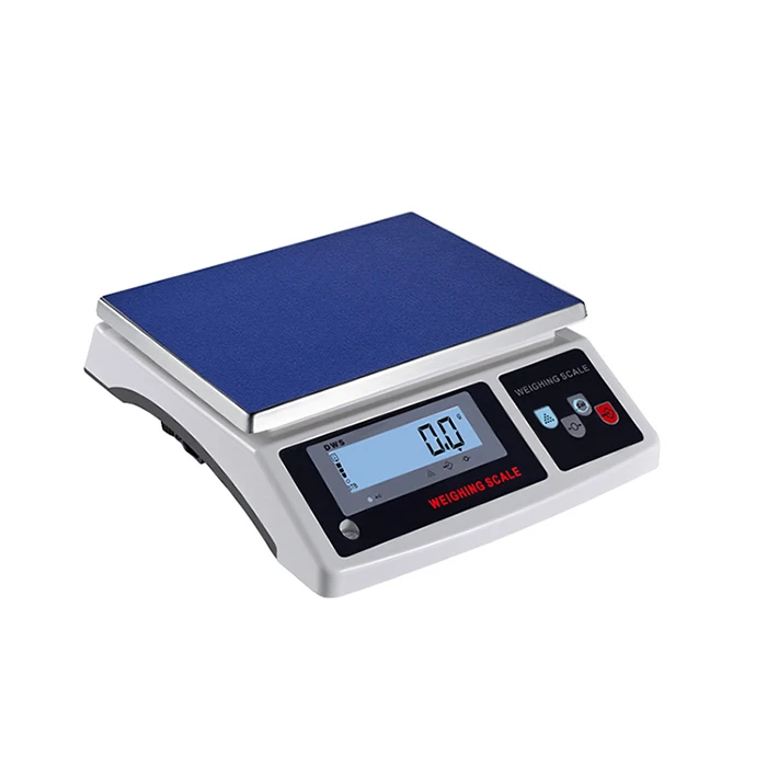 30kg Weight Scale Check Weighing Scale - Buy Weight Scale check ...