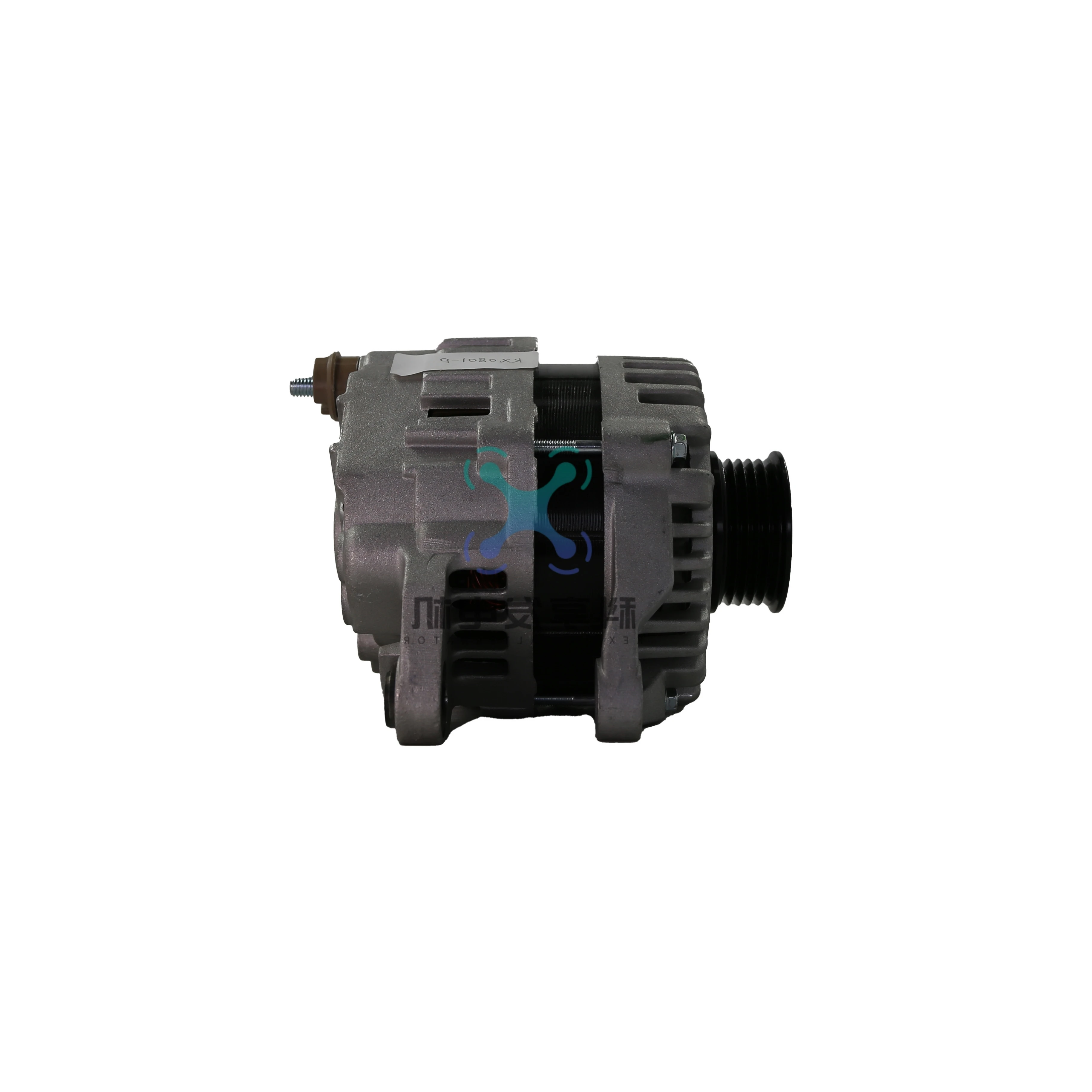 Alternator for JAC J3 J6 S2 Sei 2 T40 S3 Sei3 T50 DR4 EVO4