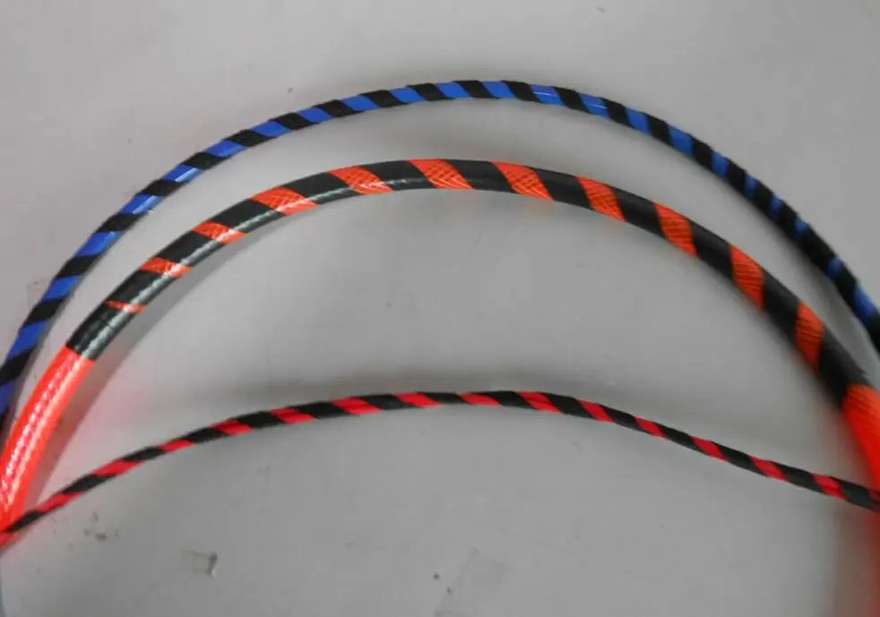 Automotive Wiring Harness Taping Machine for Wire Harness