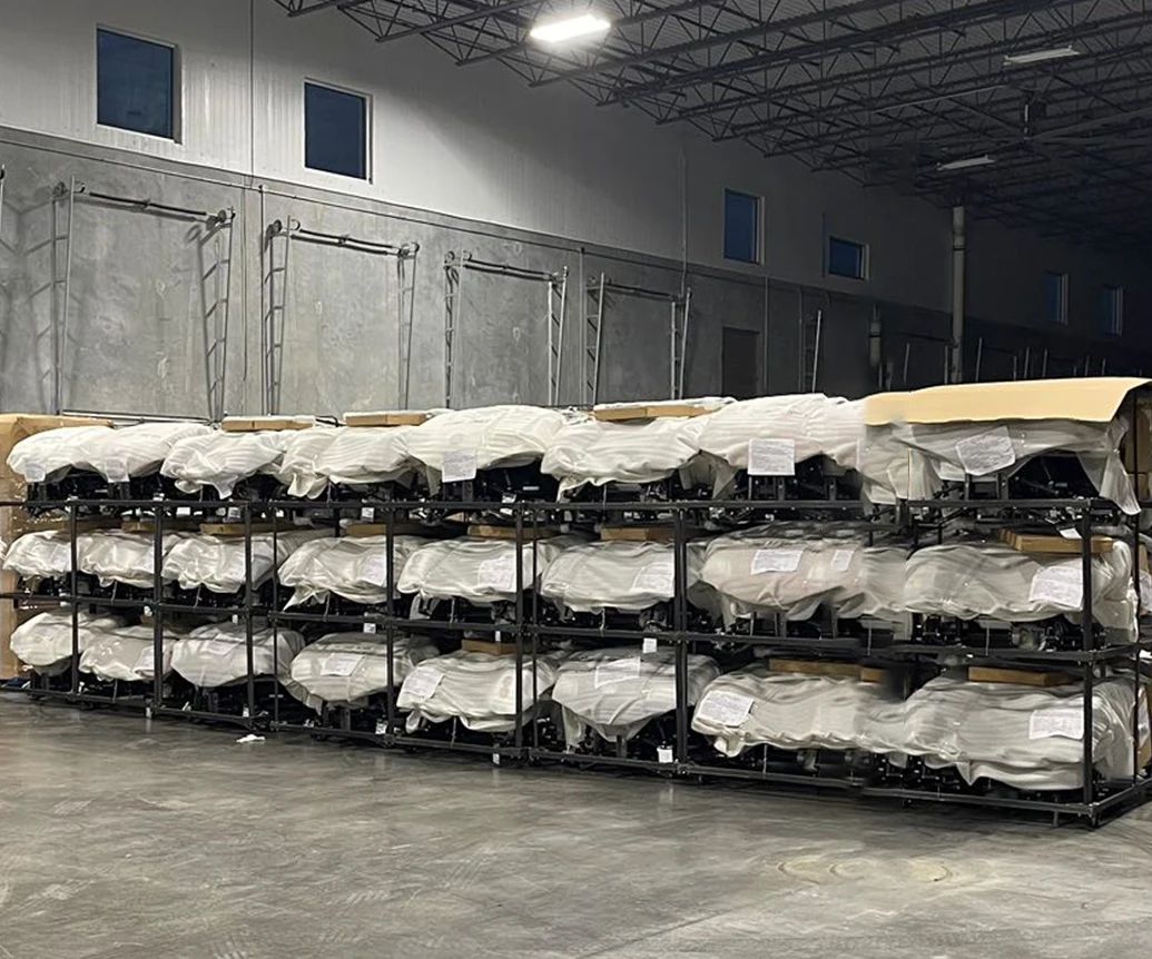 Hdk Evolution Cheap Sightseeing Bus New Energy Car Off-road Buggy ...