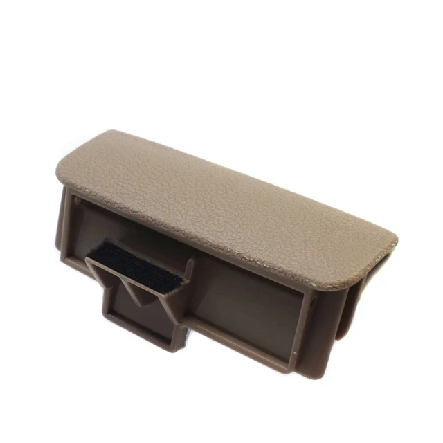 84560-1F100EZ Car Glove Box Knob Latch Compartment Lock Handle 84560 ...