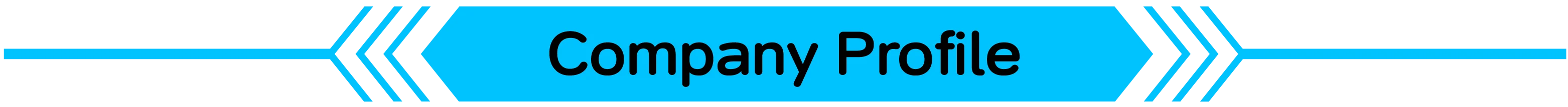 Sulfonated Castor Oil - High Purity Turkey Red Oil CAS 8002-33-3