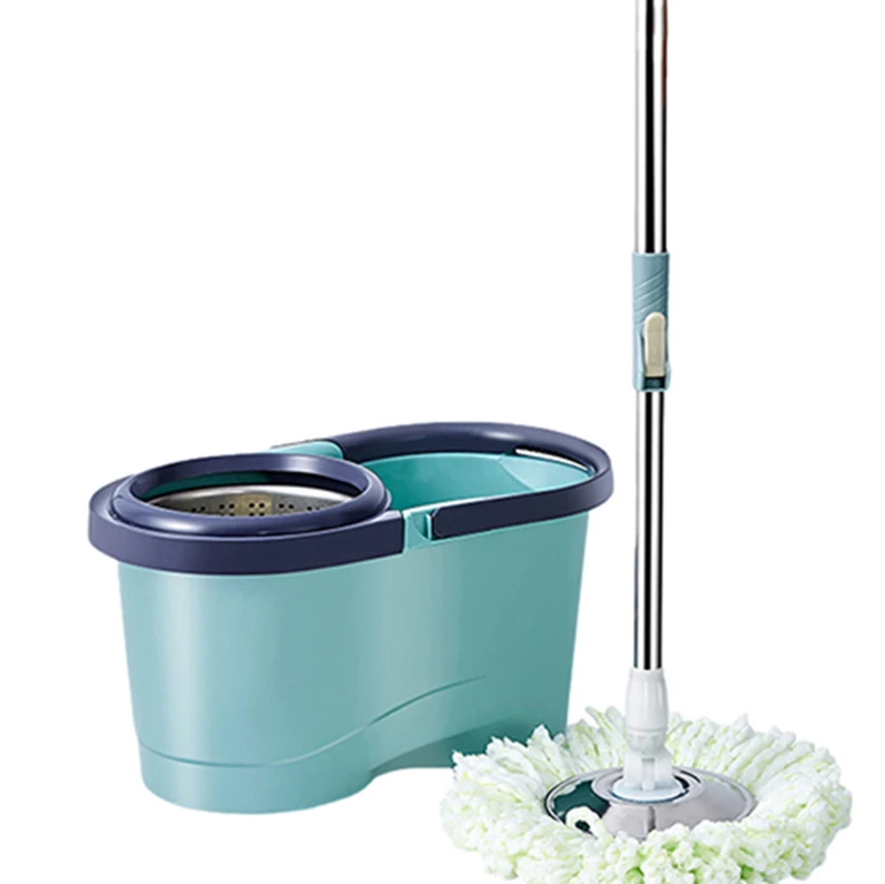 Cheap Price European Style Easy Clean Magic Mop Floor Cleaning Hand ...