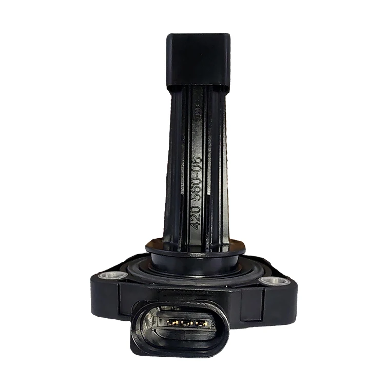 Original EA888 GEN 3 Engine Oil Level Sensor for VW & Audi