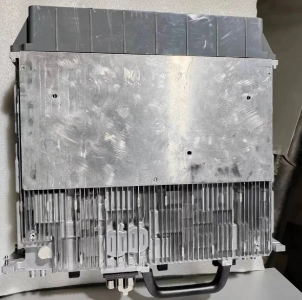 Nokia AHEB RRU - High-Quality Wireless Communication Base Station