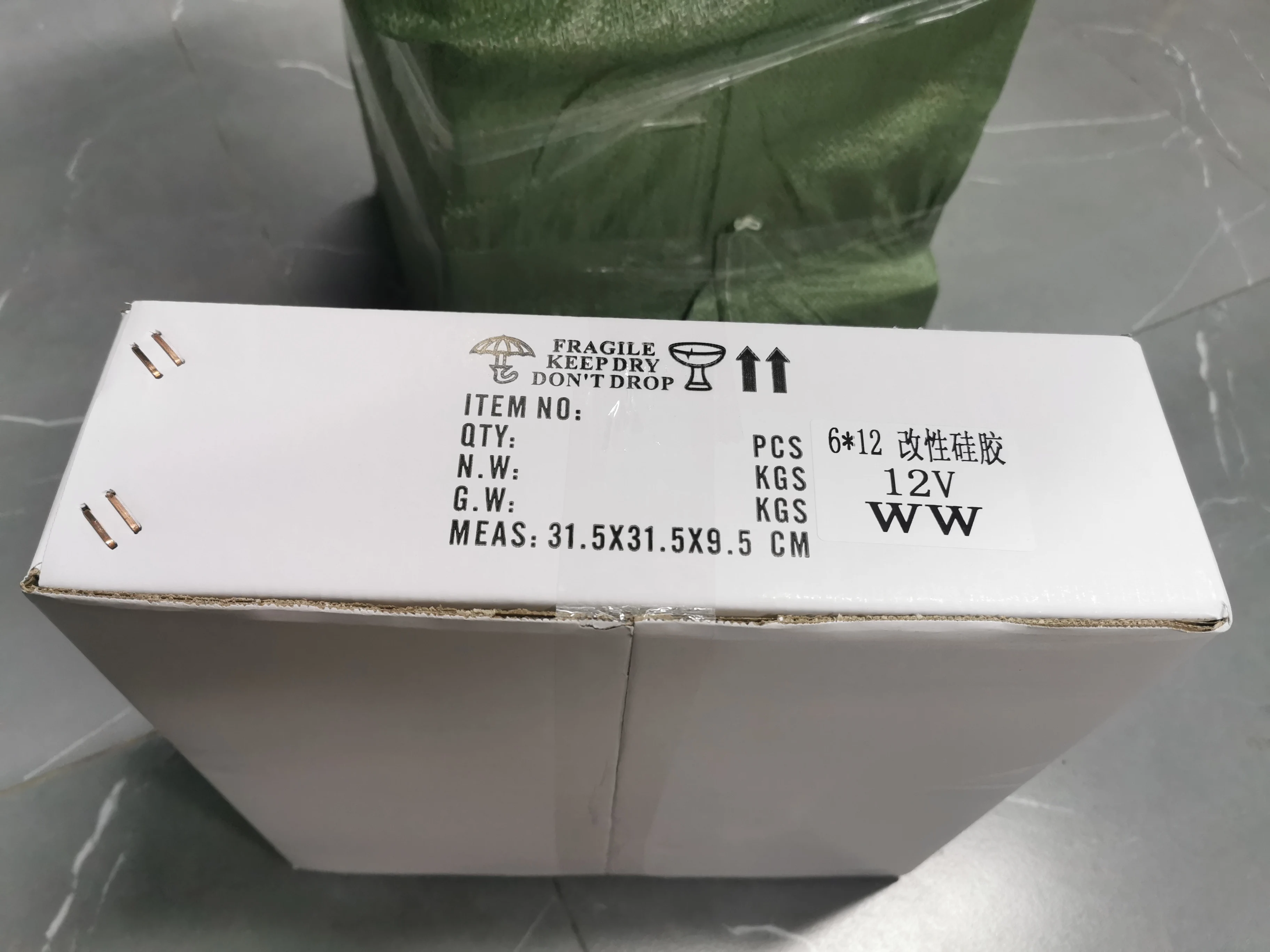 Outdoor Holiday Lighting Neon Led Lights Strip Con 50m Or 100m Roll ...