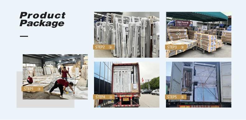 Fuson Modern Indoor Aluminium French Casement Swing Door