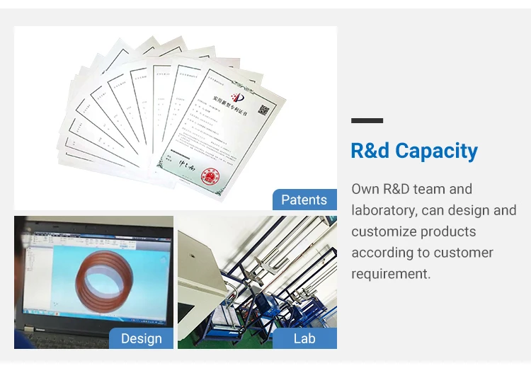 Lateral Compensator Movement Expansion Joint - Buy Stainless Steel ...